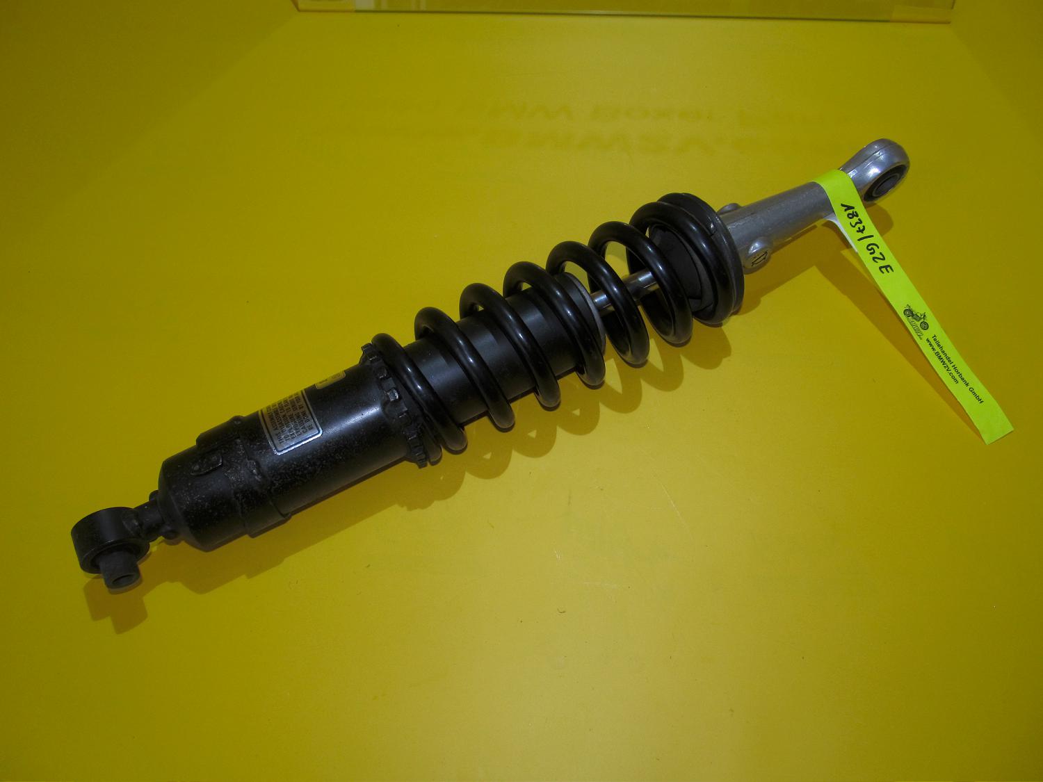 BMW R100R R80R Showa B008 Federbein Stoßdämpfer 2312459 shock absorber