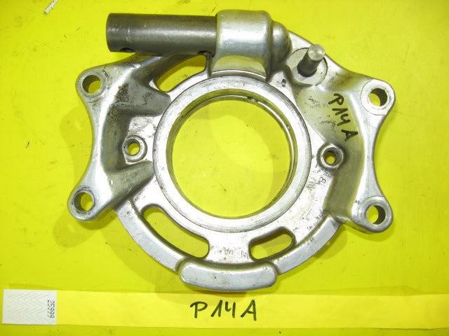 Lagerschild Lagerdeckel Motor BMW R100 R90 R80 R75 R60 /5 /6 /7 bearin